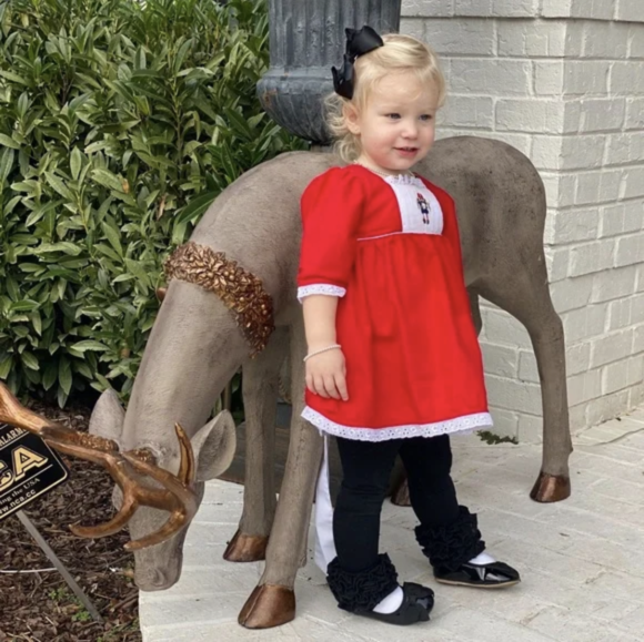 Everything Kids Posh Party on Poshmark